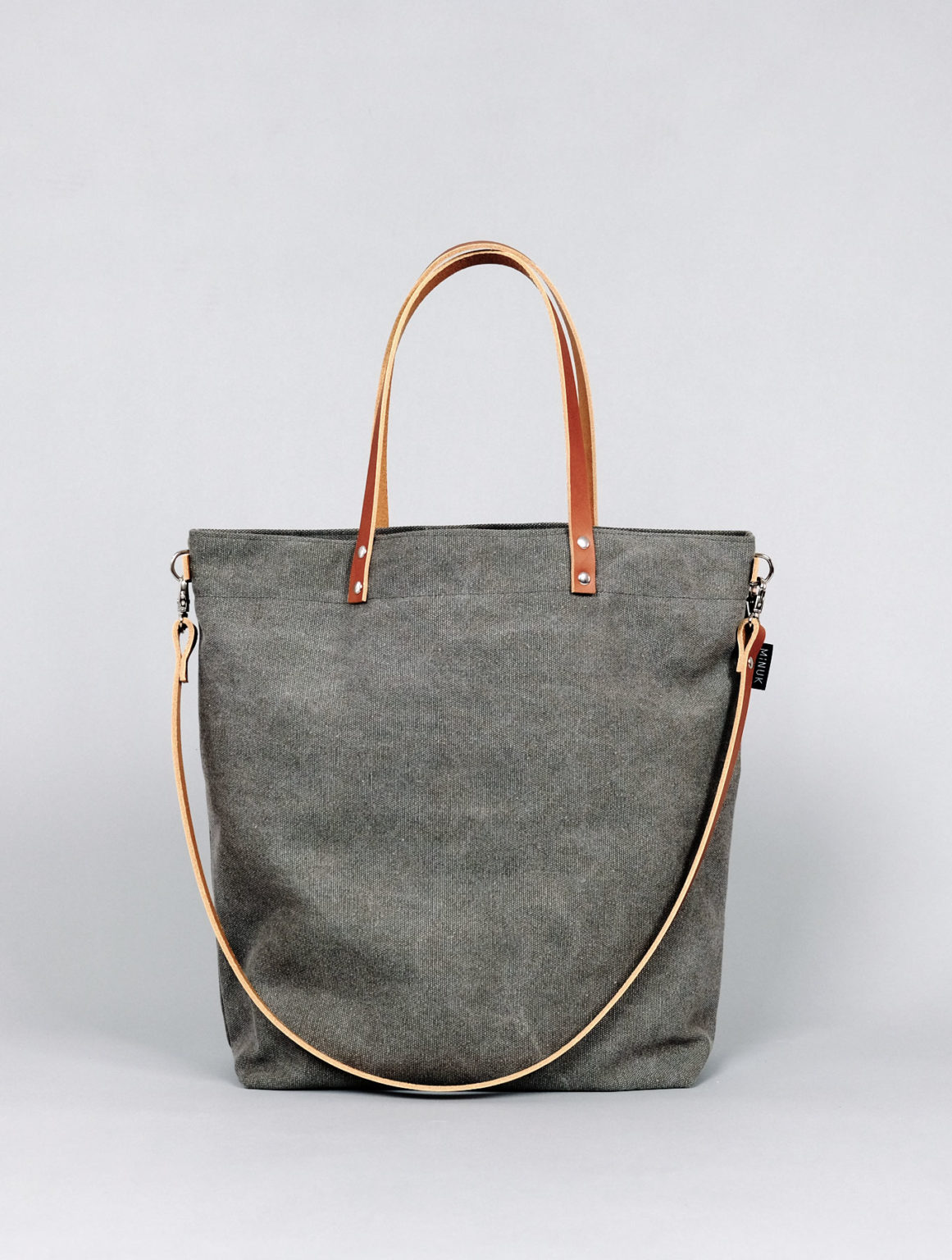 BAGS Archive - Minuk