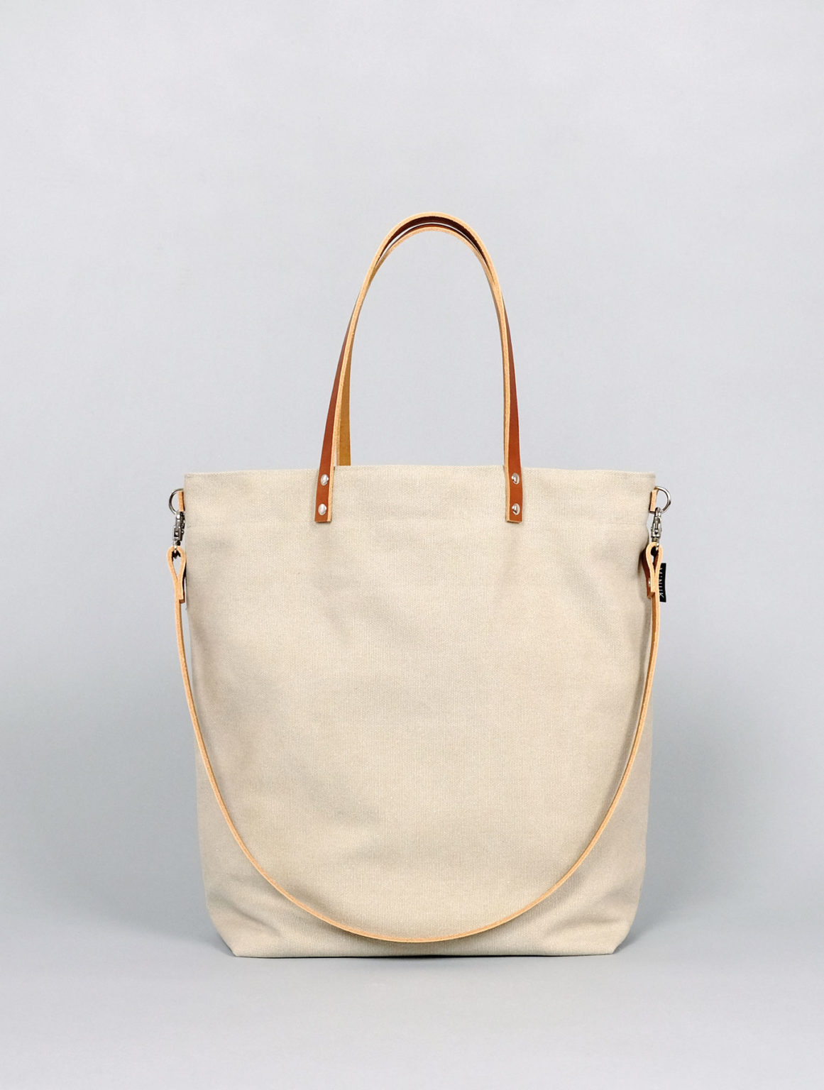 BAGS Archive - Minuk