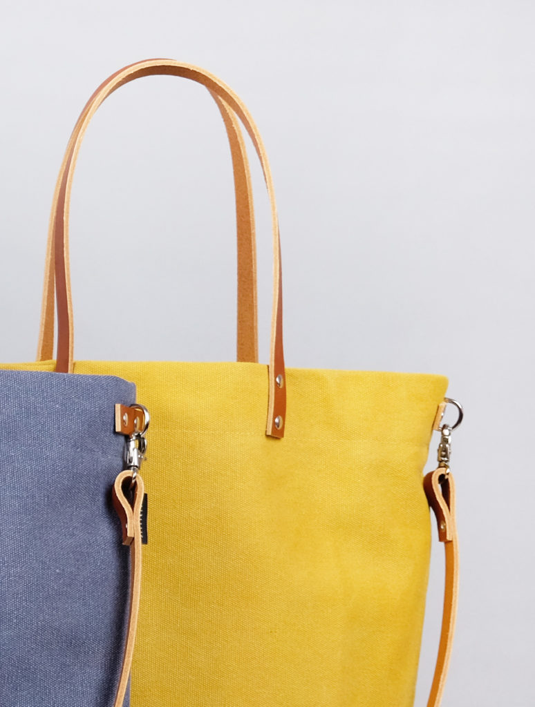 BAGS Archive - Minuk