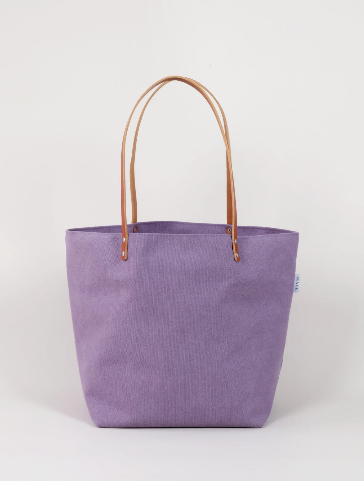 BAGS – Minuk