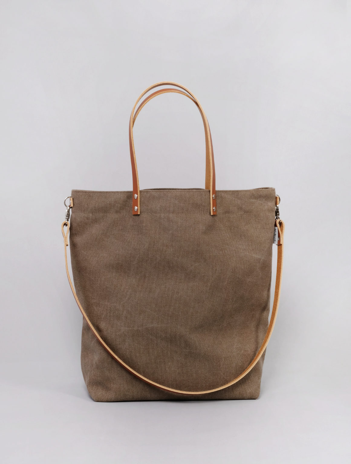 BAGS Archive - Minuk
