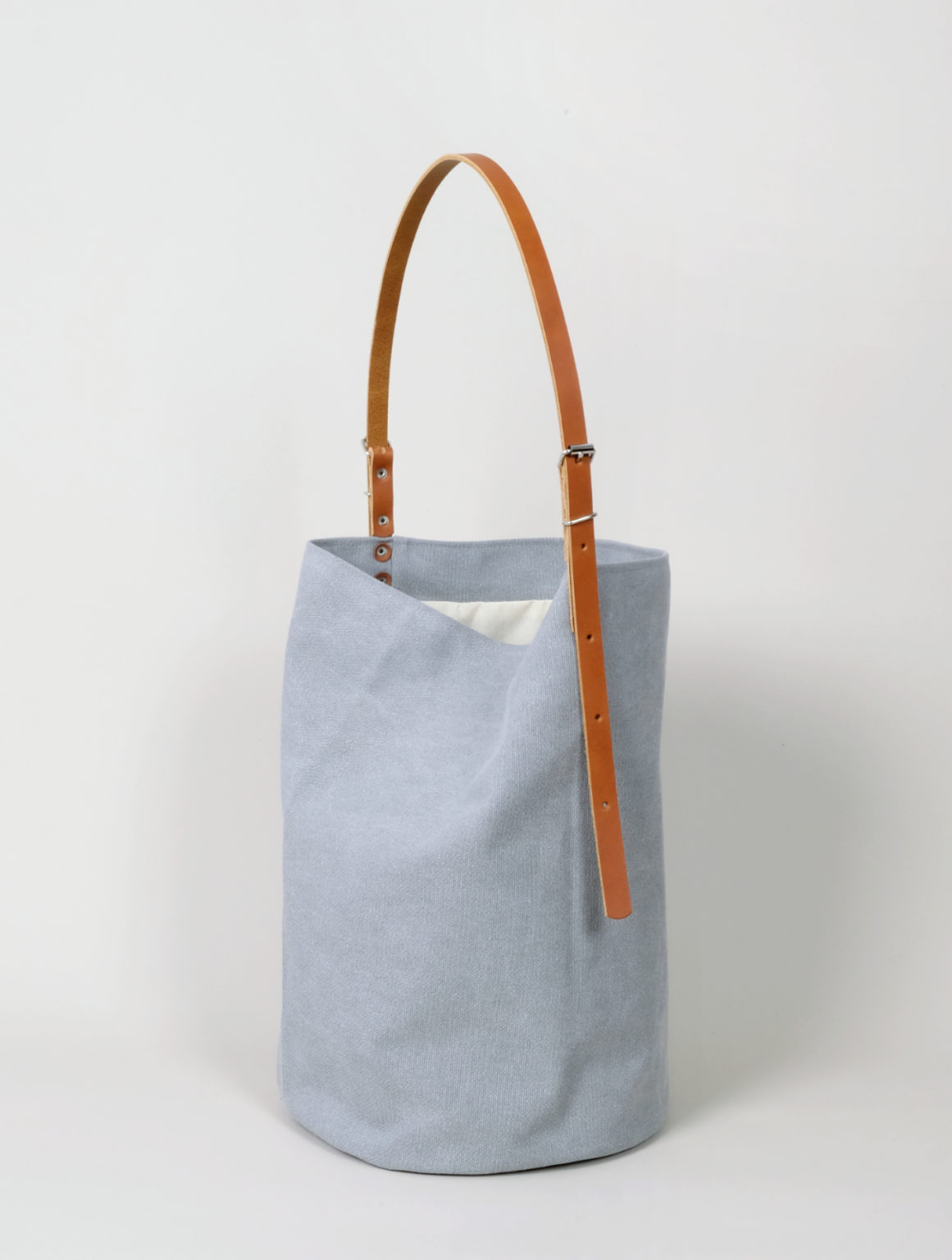 BAGS Archive - Minuk