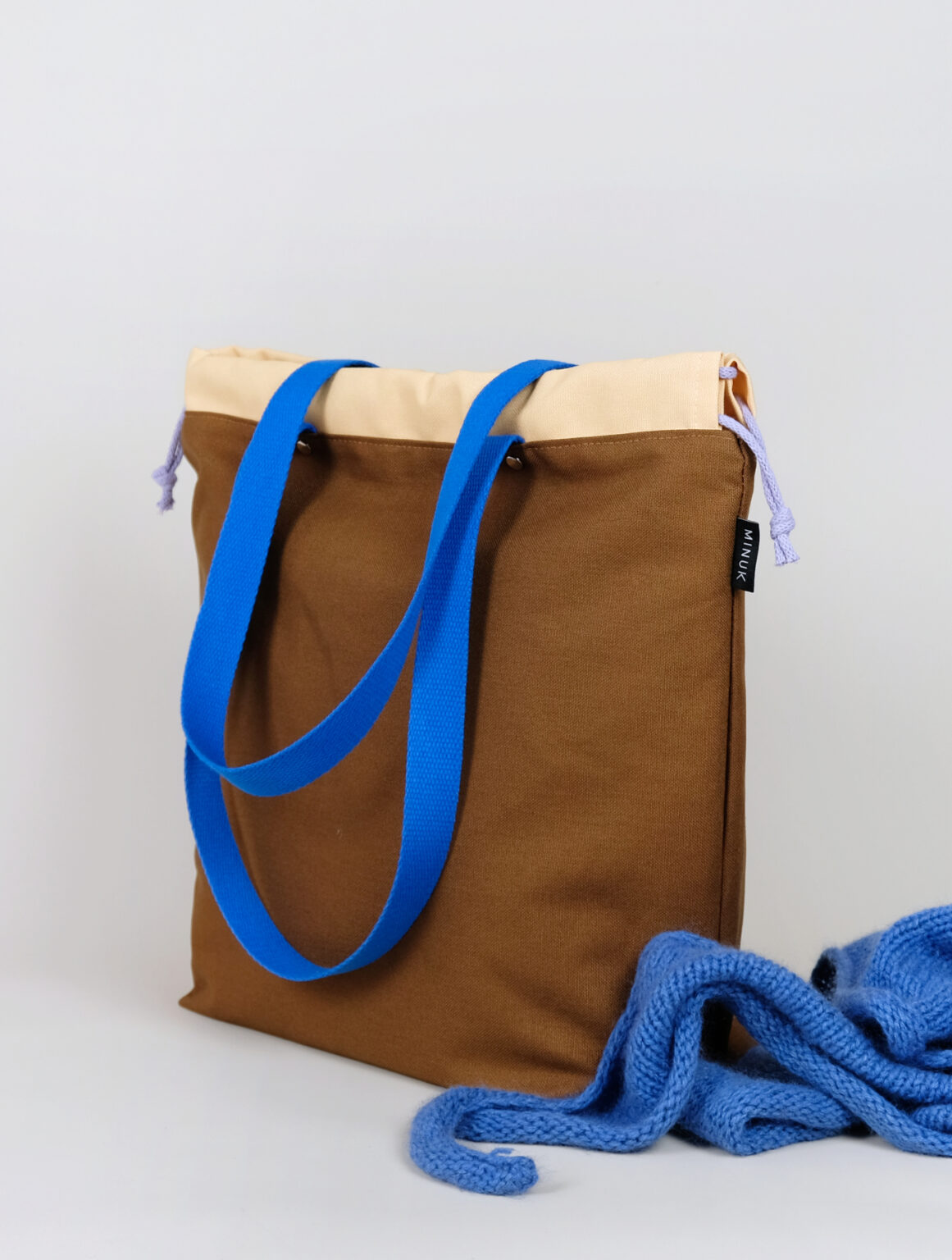 PROJECT BAGS Archive - Minuk