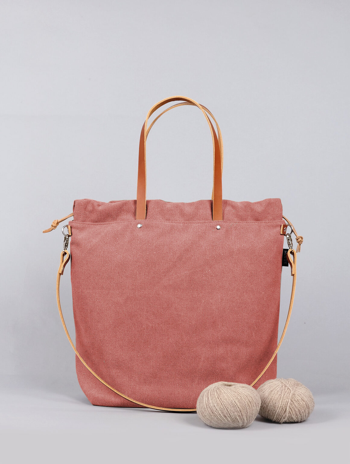 PROJECT BAGS Archive - Minuk