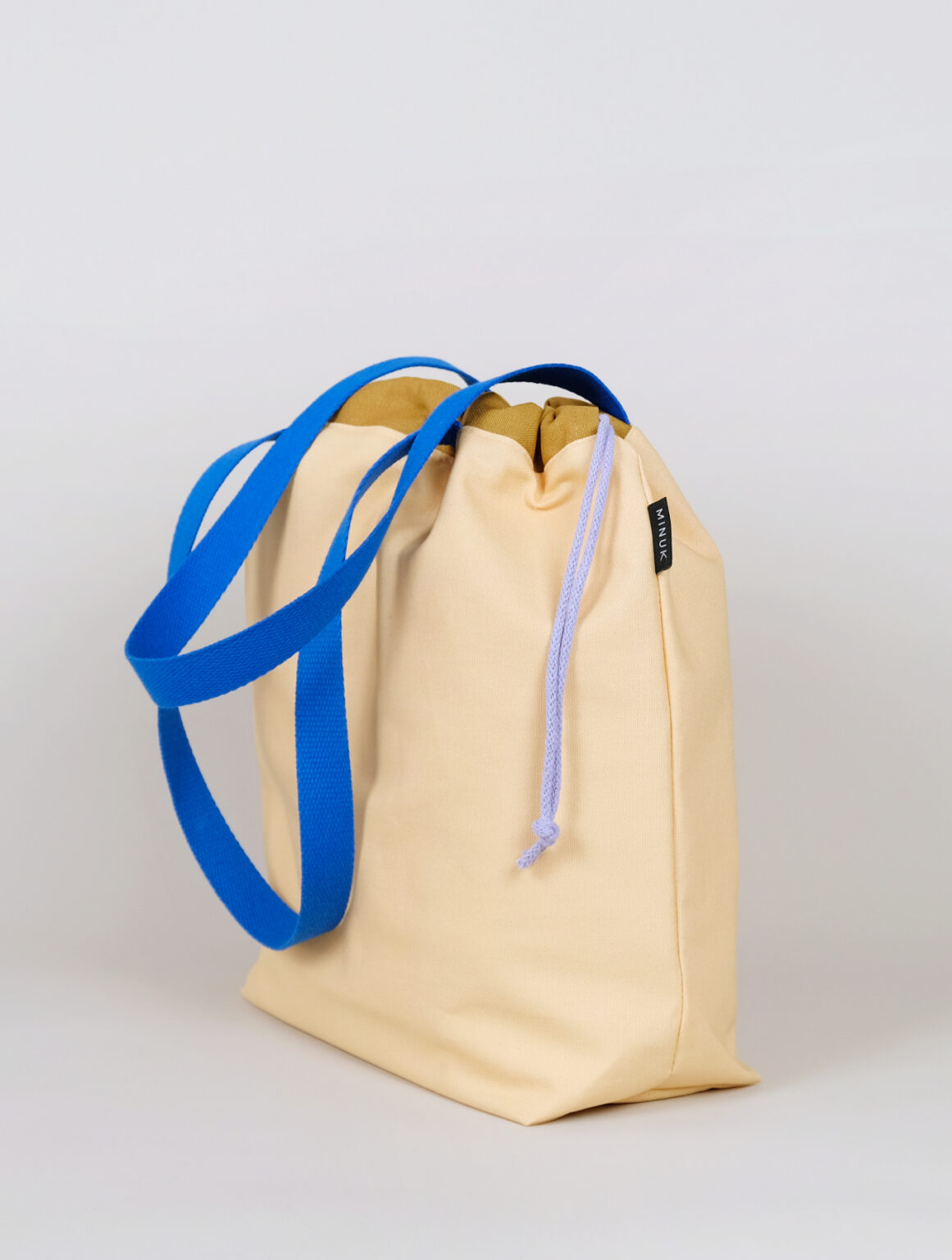 PROJECT BAGS Archive - Minuk