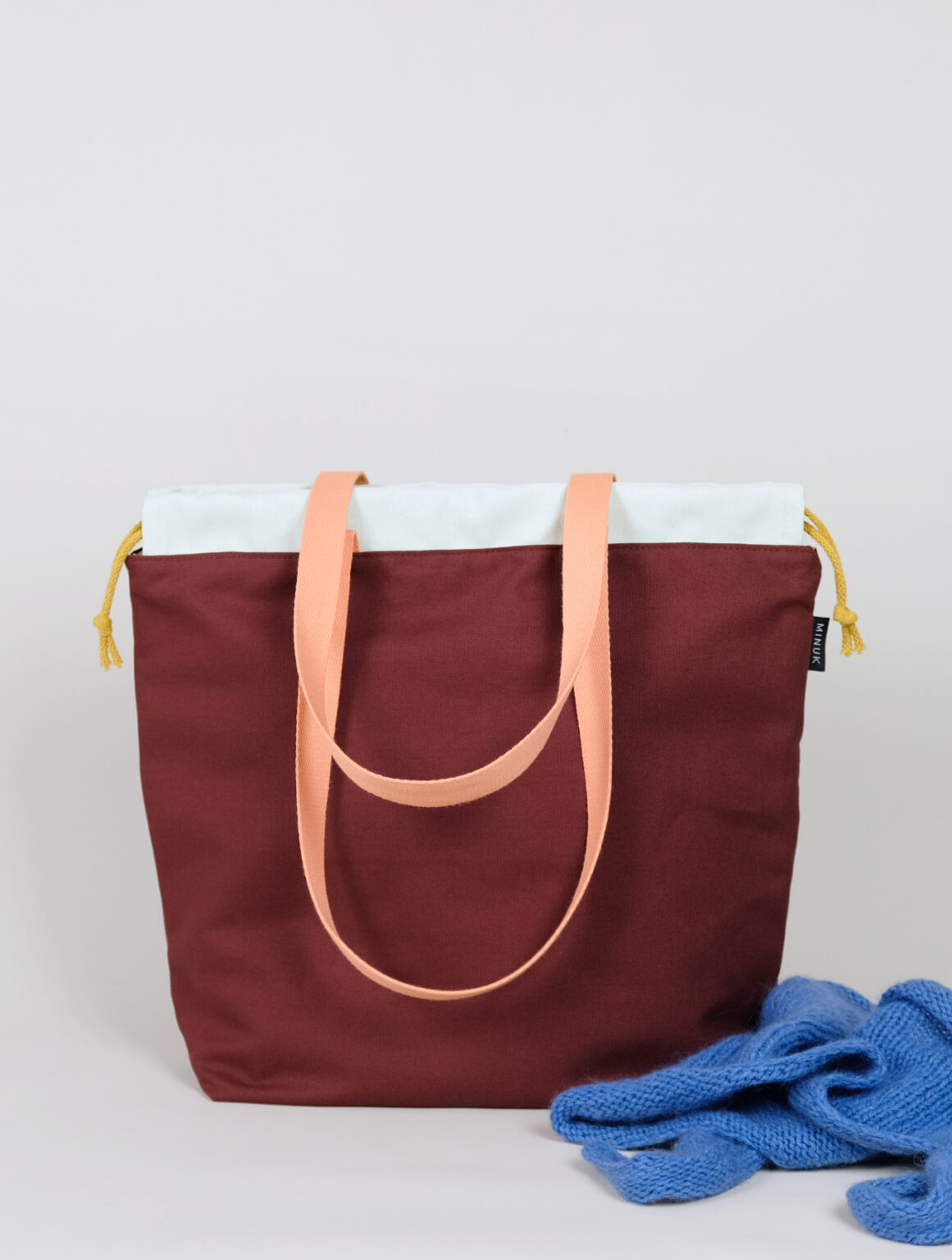 PROJECT BAGS Archive - Minuk
