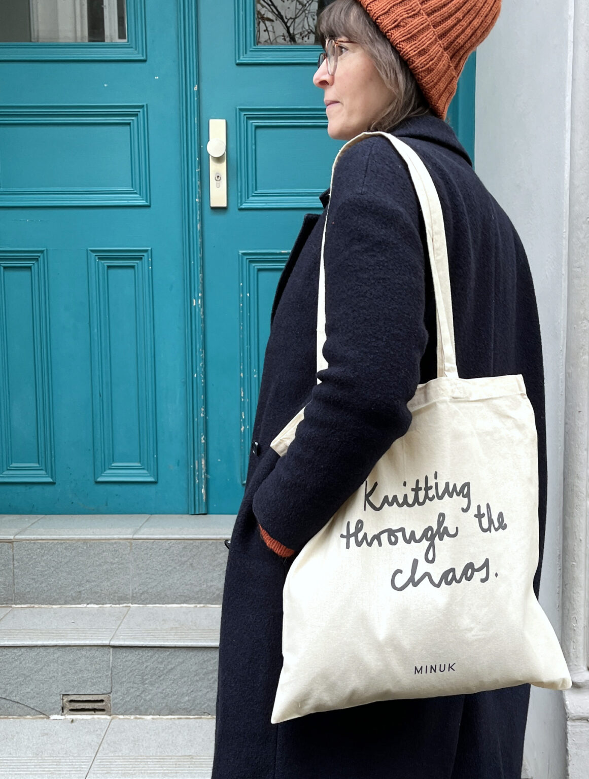 PROJECT BAGS Archive - Minuk