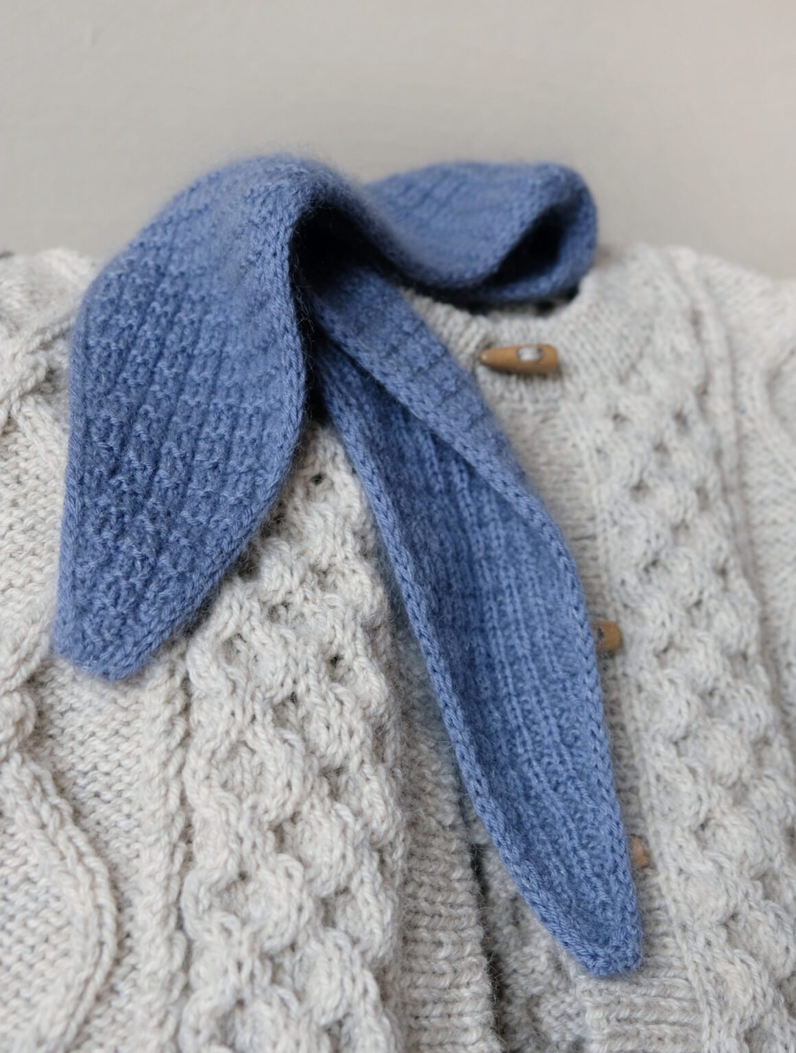 PATTERNS Archive - Minuk