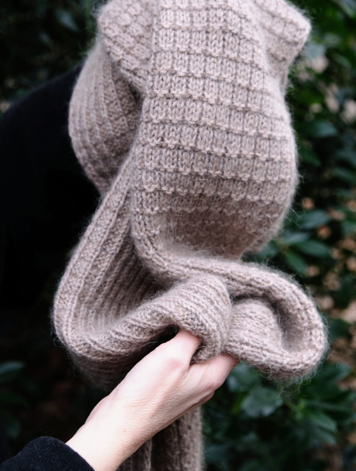 PATTERNS Archive - Minuk