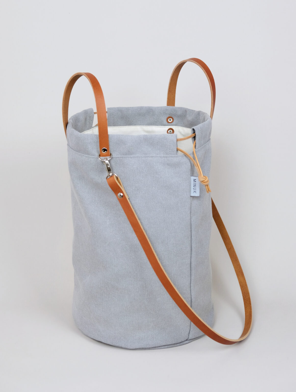 PROJECT BAGS Archive - Minuk
