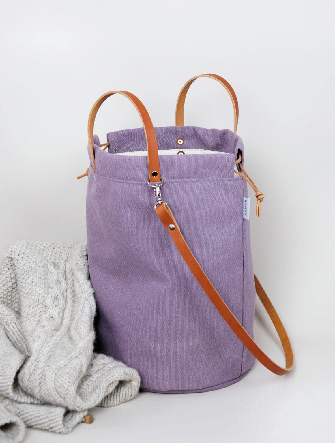 PROJECT BAGS Archive - Minuk